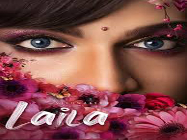 ::Welcome to MOVIEMAXX::